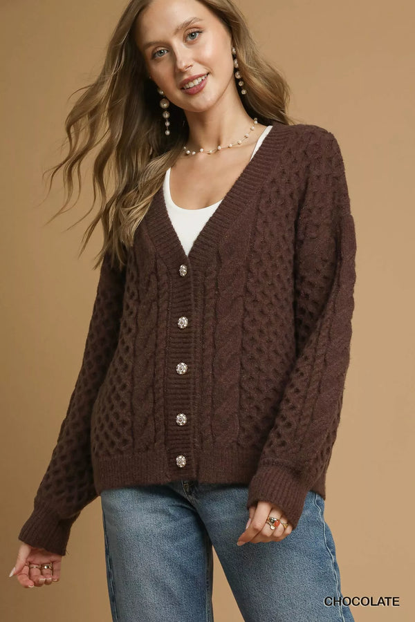 Women's Clothing for Elderly & Petite Women – Stylish & Comfortable ...