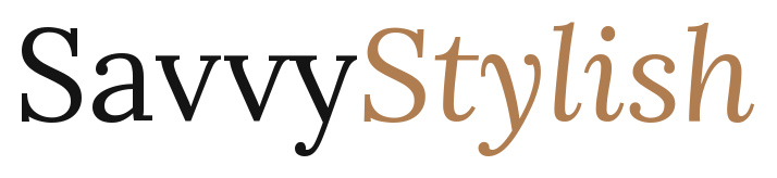 Women's Clothing for Elderly & Petite Women – Stylish & Comfortable ...