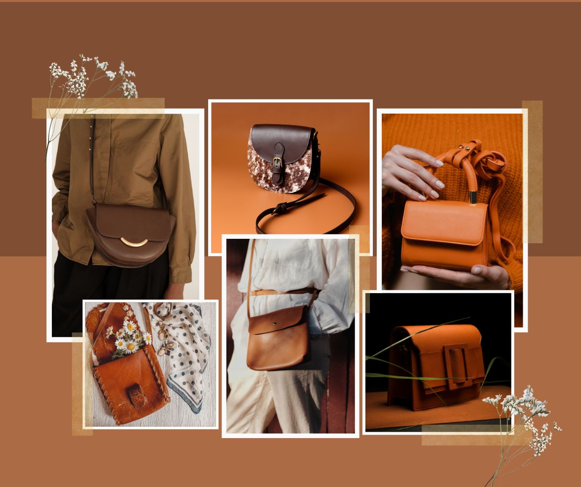 Savvy Stylish - Discover curated handbags tailored to every occasion.